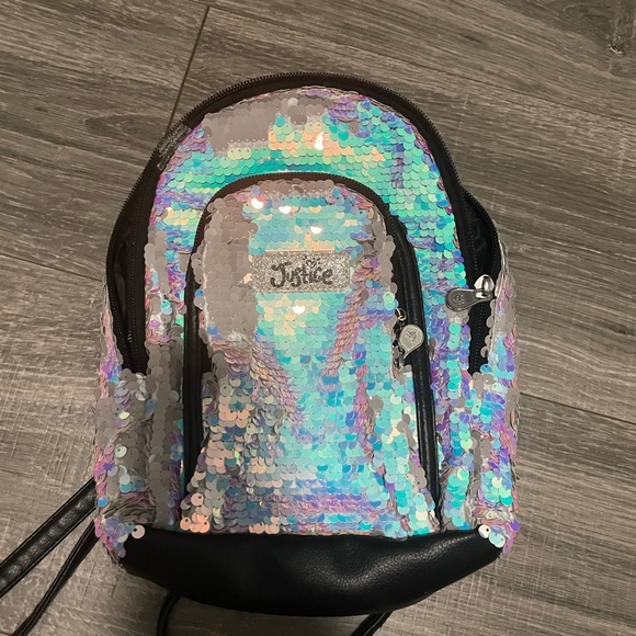 Justice | Accessories | Justice Bag | Poshmark